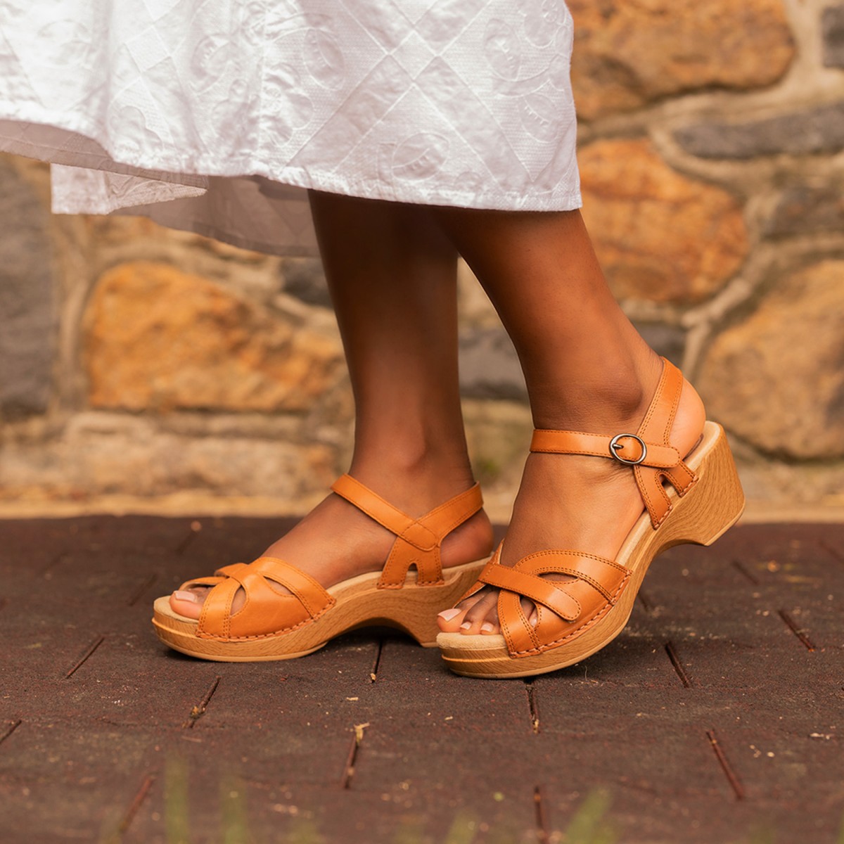 New Arrivals - Walk This Way Shoes