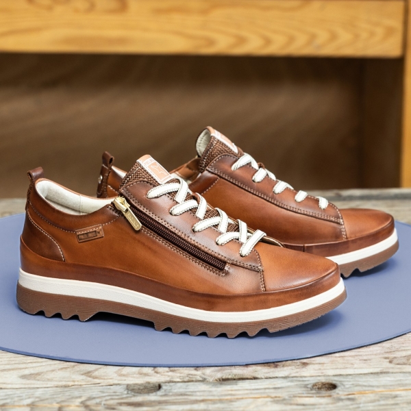 New Arrivals - Walk This Way Shoes