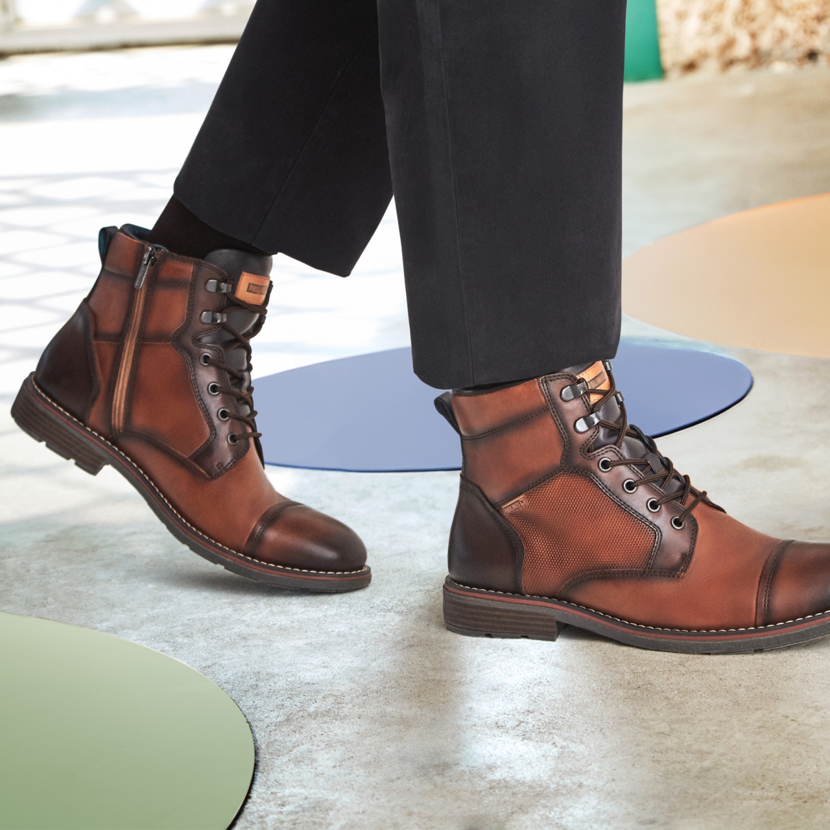 New Arrivals - Walk This Way Shoes