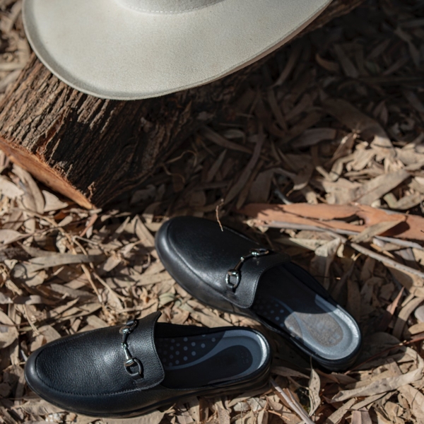 New Arrivals - Walk This Way Shoes