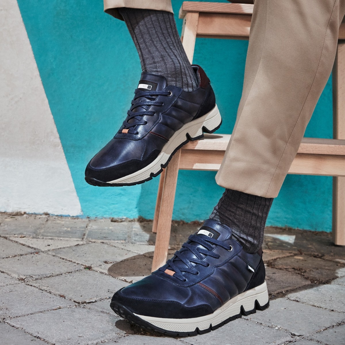 New Arrivals - Walk This Way Shoes