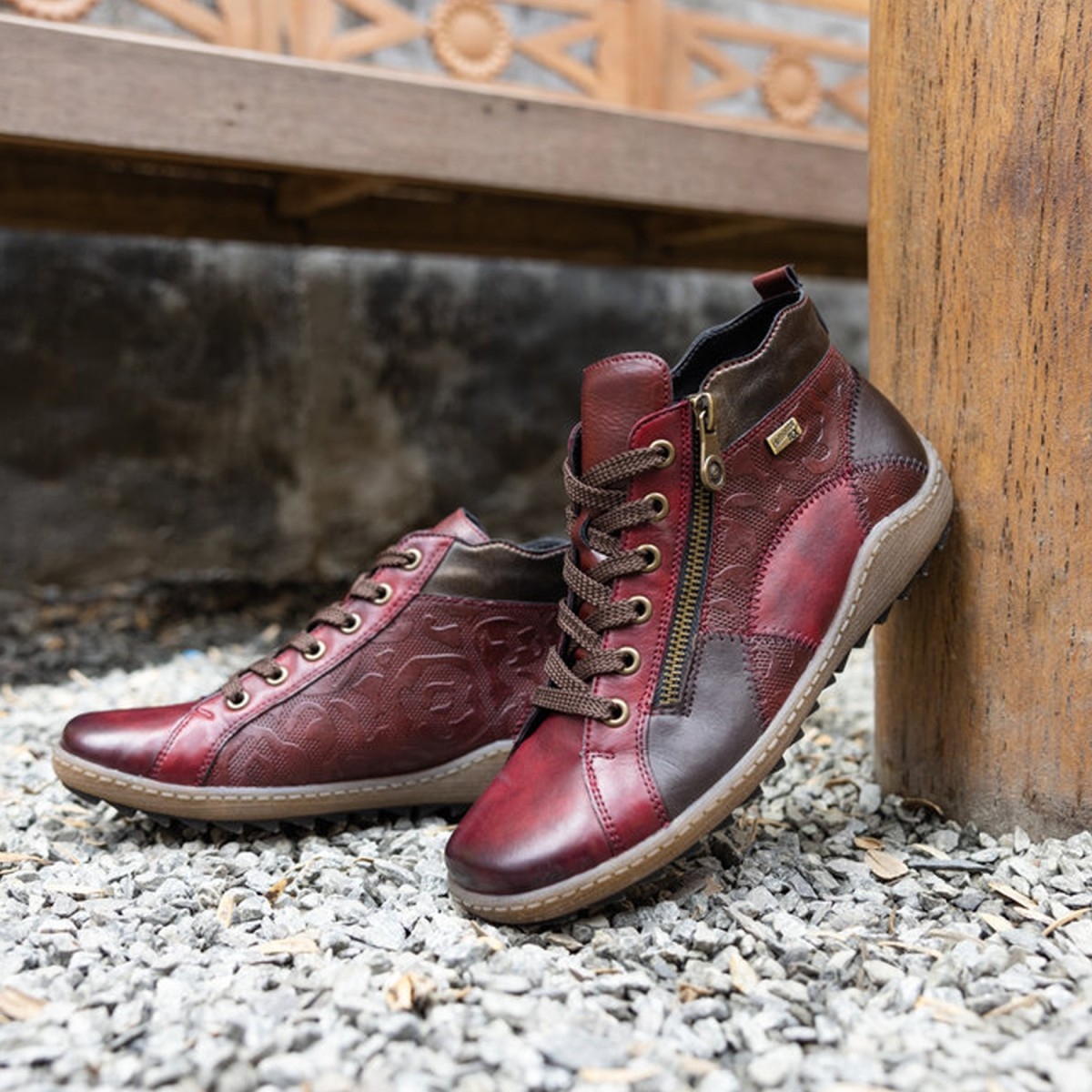 New Arrivals - Walk This Way Shoes