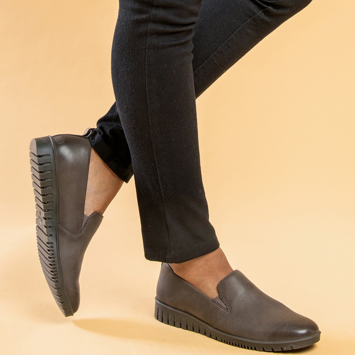 New Arrivals - Walk This Way Shoes