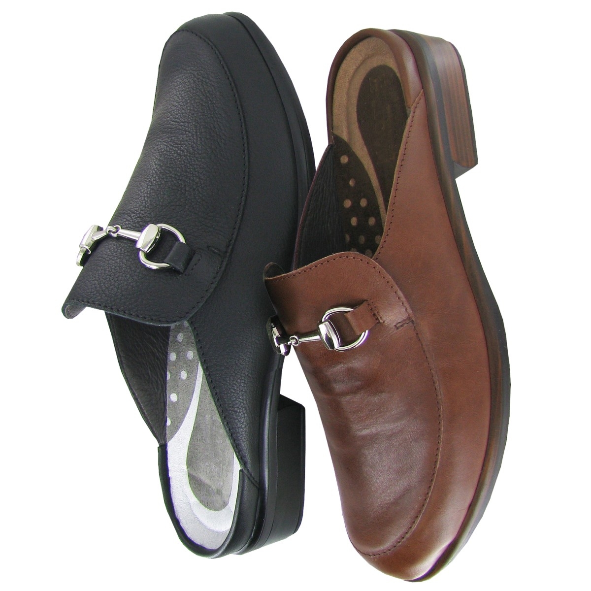 New Arrivals - Walk This Way Shoes