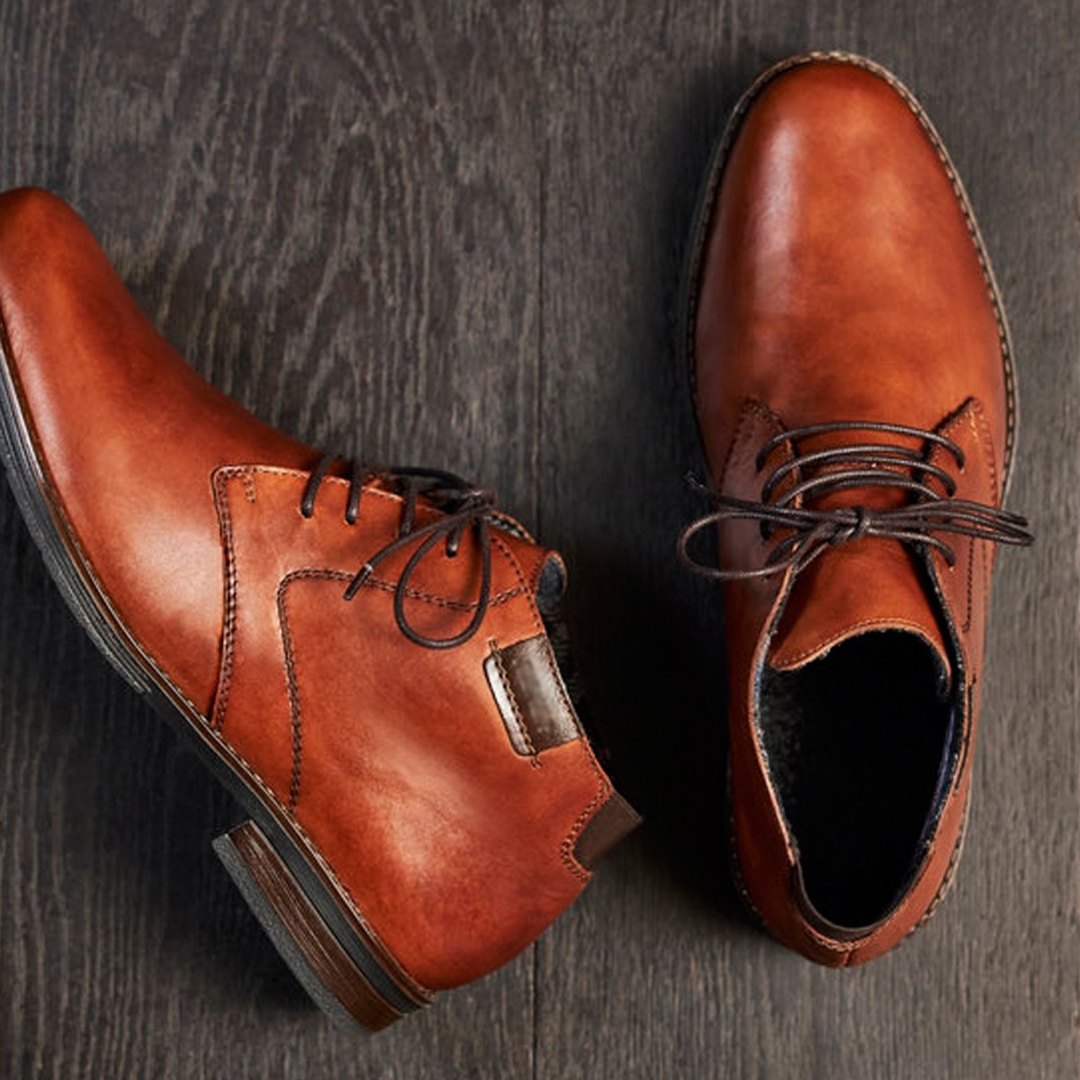 New Arrivals - Walk This Way Shoes