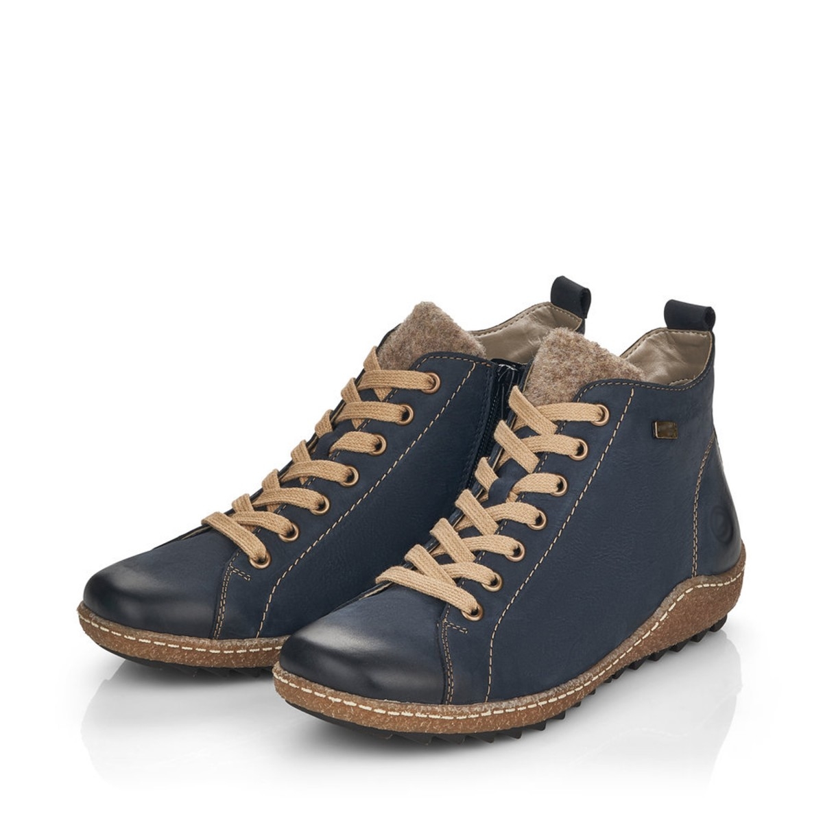 Collections - Walk This Way Shoes