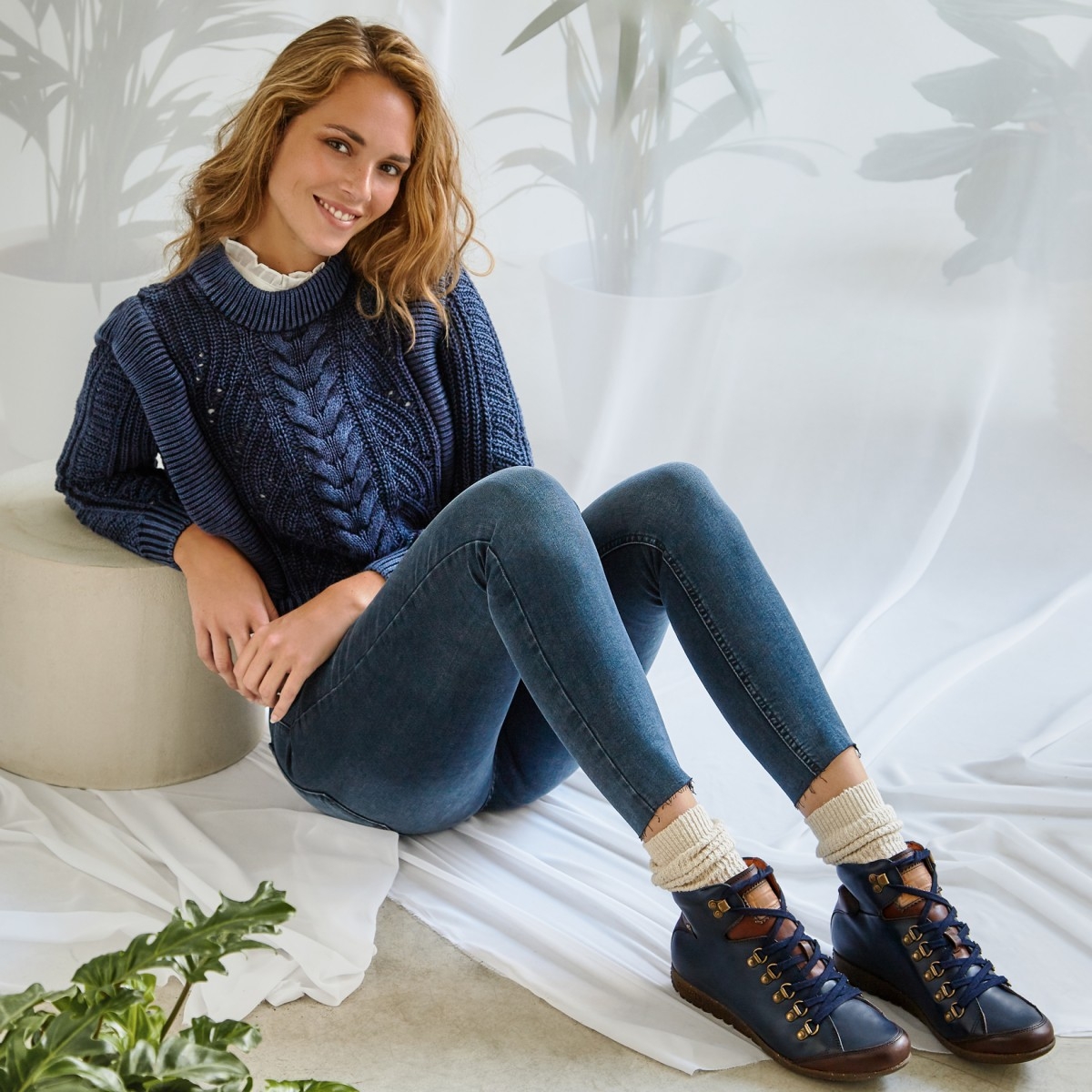 Collections - Walk This Way Shoes