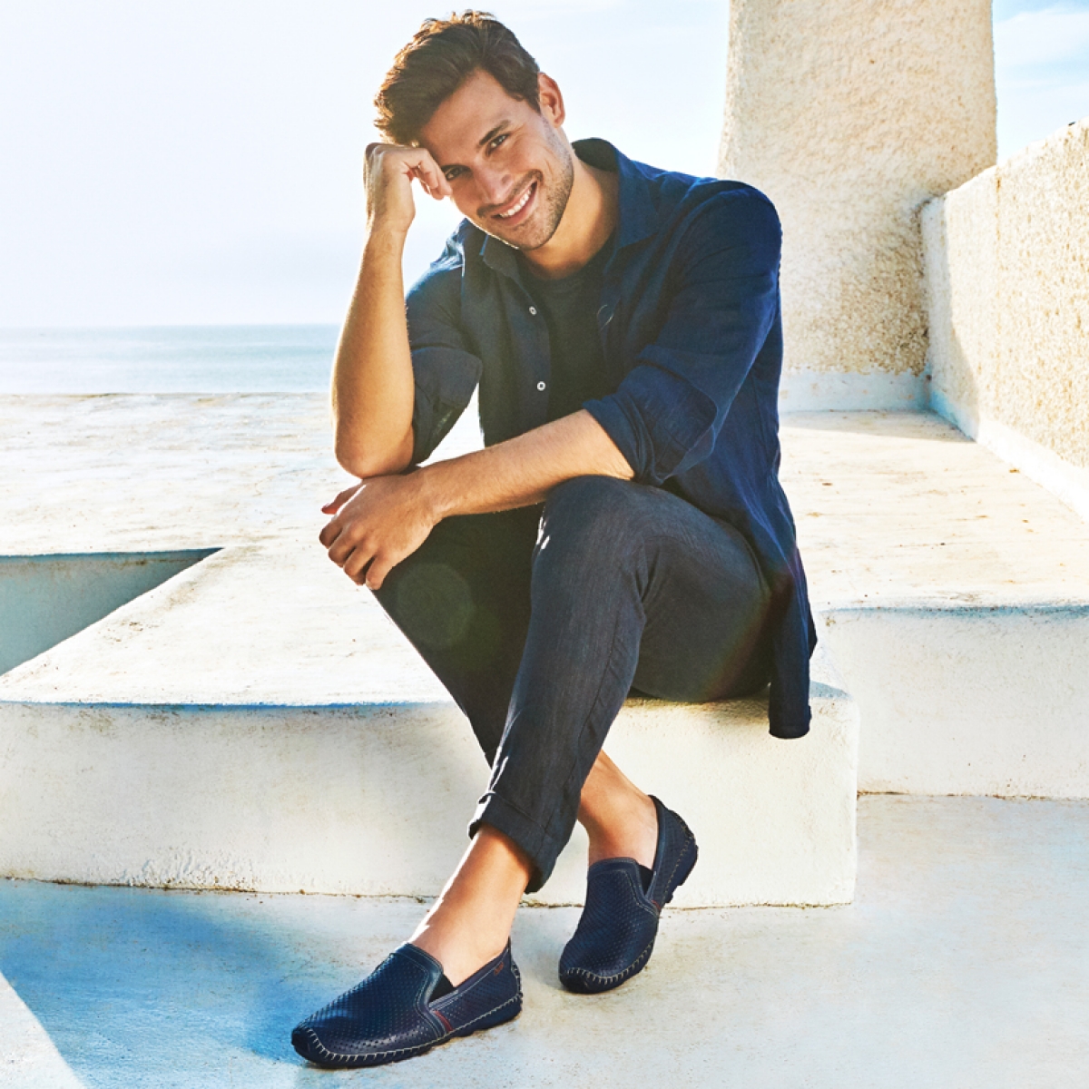 New Arrivals - Walk This Way Shoes