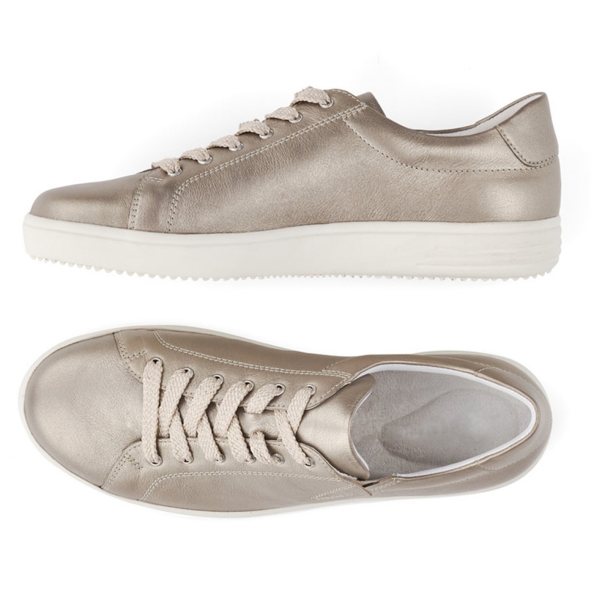 New Arrivals - Walk This Way Shoes