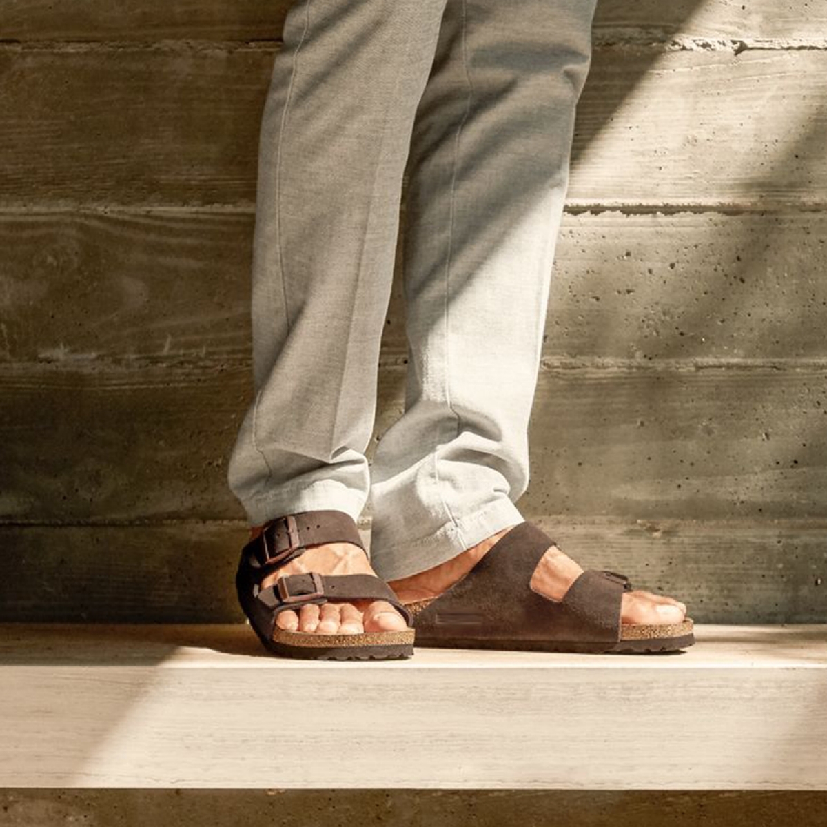 New Arrivals - Walk This Way Shoes