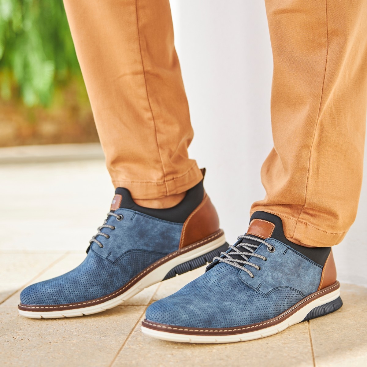 New Arrivals - Walk This Way Shoes